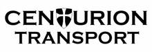 Centurion Transport